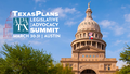 APA Texas Chapter