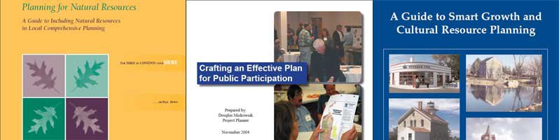 APA Wisconsin Chapter