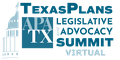 APA Texas Chapter