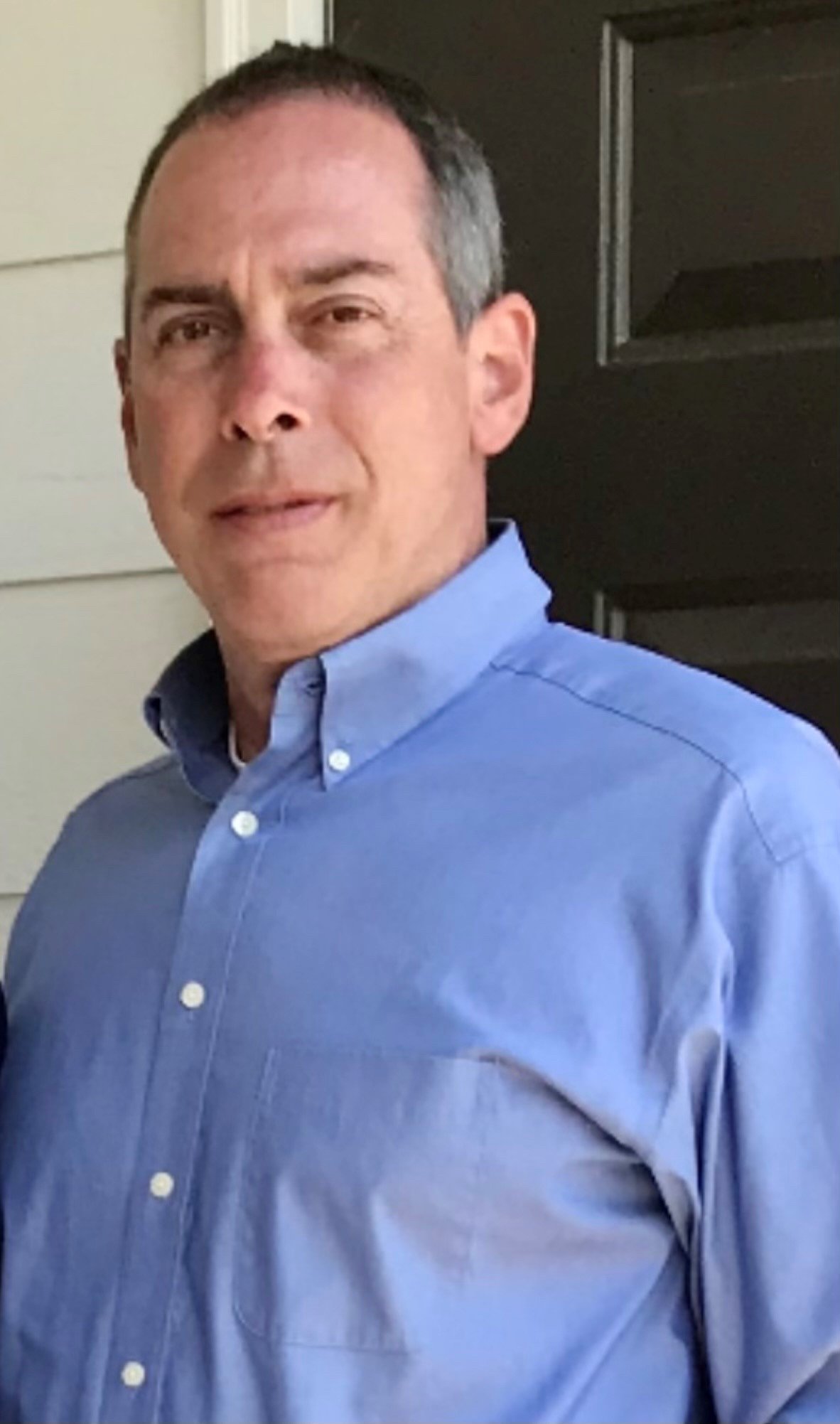 Kristen Shell's Instagram, Twitter & Facebook on IDCrawl