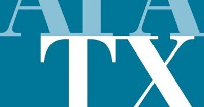 APA Texas Chapter