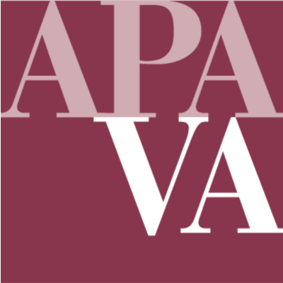 APA Virginia Chapter
