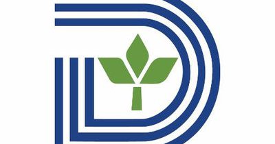 APA Texas Chapter