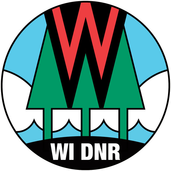 APA Wisconsin Chapter