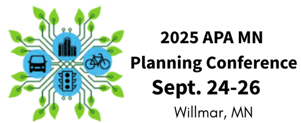 APA Minnesota Chapter