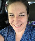 APA Florida Chapter