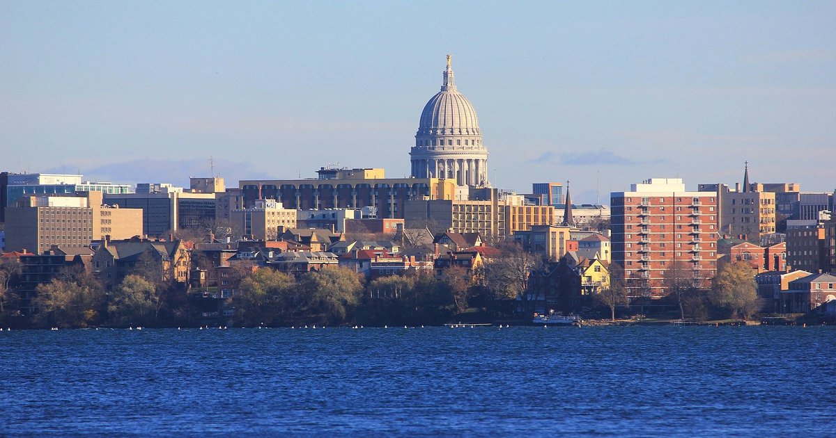 APA Wisconsin Chapter