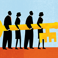 American Planning Association