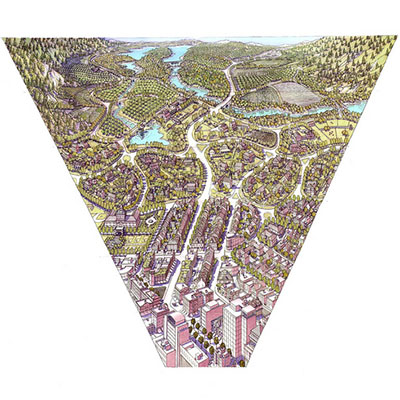 Research KnowledgeBase